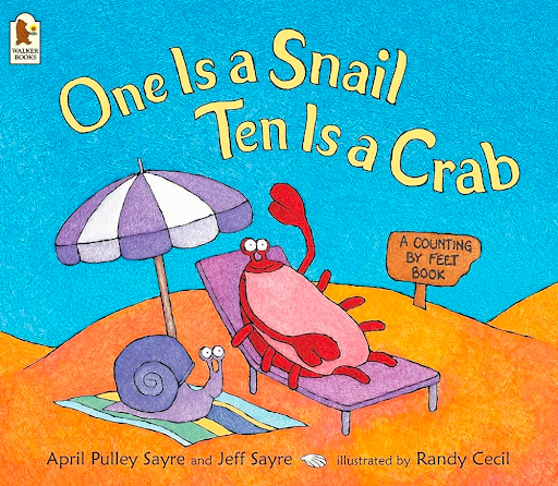 Elevating Math Teaching | Math Transformations