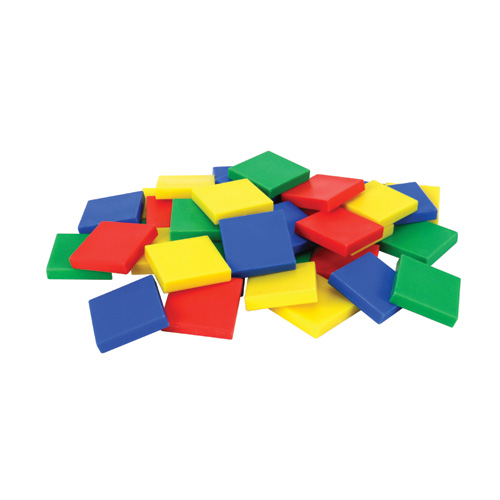 Math Interviews: Uncovering Students’ Math Stories